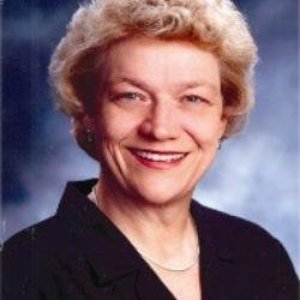 ANNETTE HALL CPA - Updated July 2025 - 2190 E Pebble Rd, Las Vegas ...