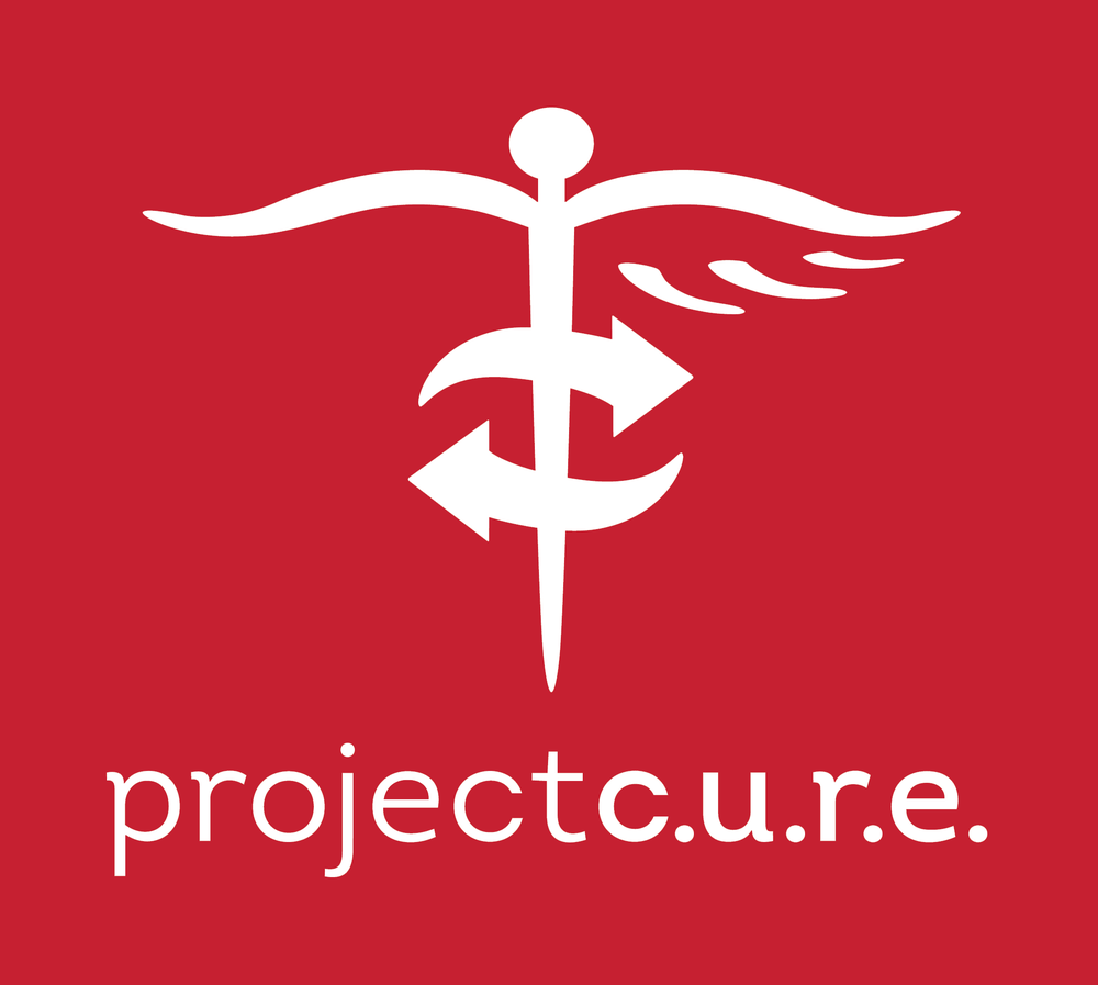 PROJECT CURE - Updated December 2025 - 8 Federal Rd, West Grove ...