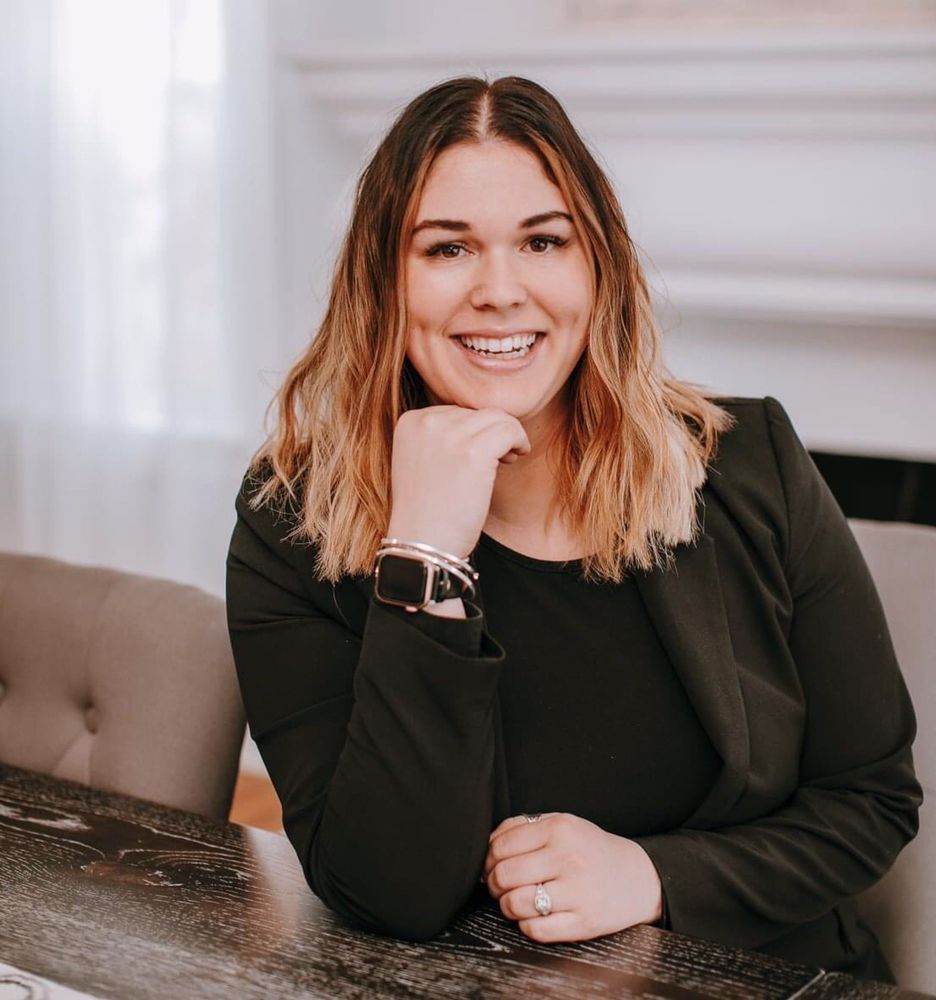 DESIREE VANCE AND ASSOCIATES - Wills, Trusts, & Probates - 1141 ...