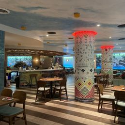 LE LERT - Updated March 2025 - 121 Photos & 17 Reviews - 27 Carlton ...