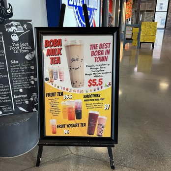 BENTO XPERT - Updated October 2025 - 208 Photos & 86 Reviews - 1125 N ...