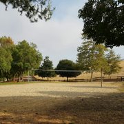 GROESBECK HILL PARK - 109 Photos & 35 Reviews - Parks - Klein And ...