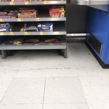 WALMART SUPERCENTER - Updated January 2026 - 49 Photos & 70 Reviews ...