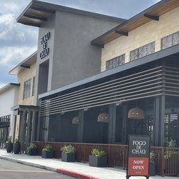 FOGO DE CHÃO BRAZILIAN STEAKHOUSE - Updated November 2025 - 100 Photos ...