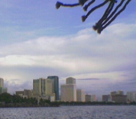 US EMBASSY - Updated December 2025 - 17 Photos & 11 Reviews - 1201 ...