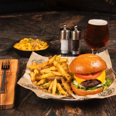 DIERKS BENTLEY’S WHISKEY ROW GILBERT - Updated October 2025 - 823 ...