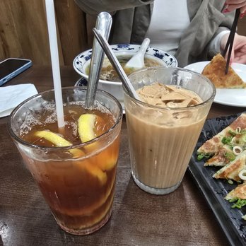 HON’S WUN-TUN HOUSE - Updated June 2025 - 1630 Photos & 419 Reviews ...