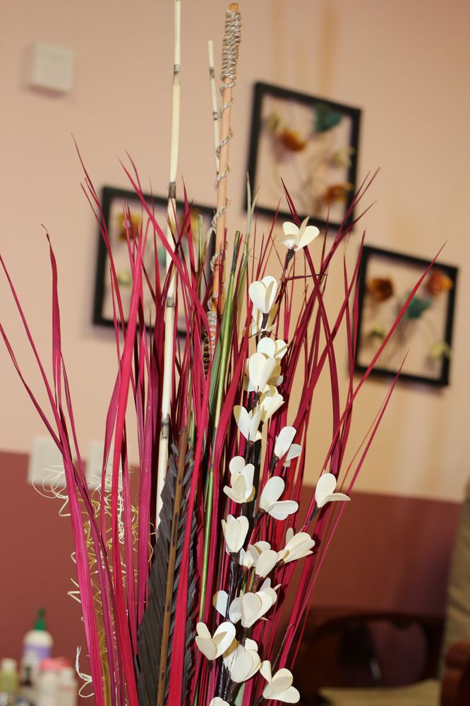 LUXOR NAILS & SPA - Updated October 2025 - 92 Photos & 161 Reviews ...