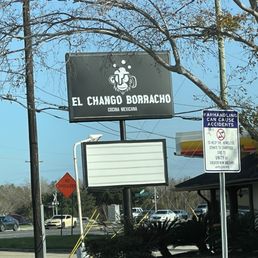 EL CHANGO BORRACHO - Updated January 2025 - 91 Photos & 52 Reviews ...
