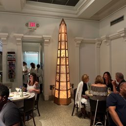 ELSA’S ON THE PARK - Updated January 2026 - 310 Photos & 458 Reviews ...