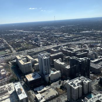 COMMERCE CLUB ATL - Updated December 2025 - 114 Photos & 53 Reviews ...