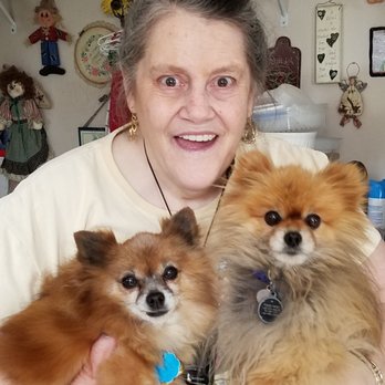 PREDMORE VETERINARY CLINIC - LAWRENCE M PREDMORE DVM - Updated December ...