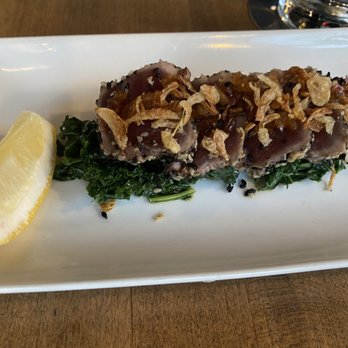 BANTER ROOM - Updated November 2025 - 218 Photos & 144 Reviews - 1039 ...