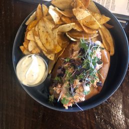 FINCH & FIFTH - Updated December 2025 - 489 Photos & 417 Reviews - 379 ...