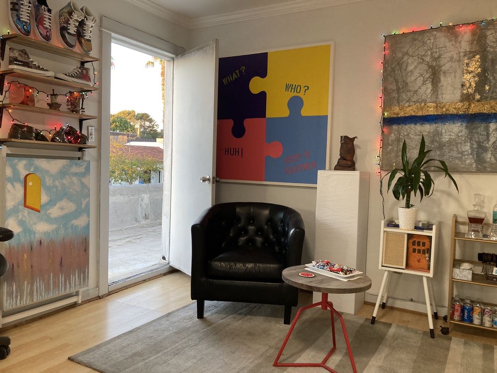 MAURICIO’S VIP HAIR LOUNGE - Updated July 2025 - 25 Photos & 26 Reviews ...