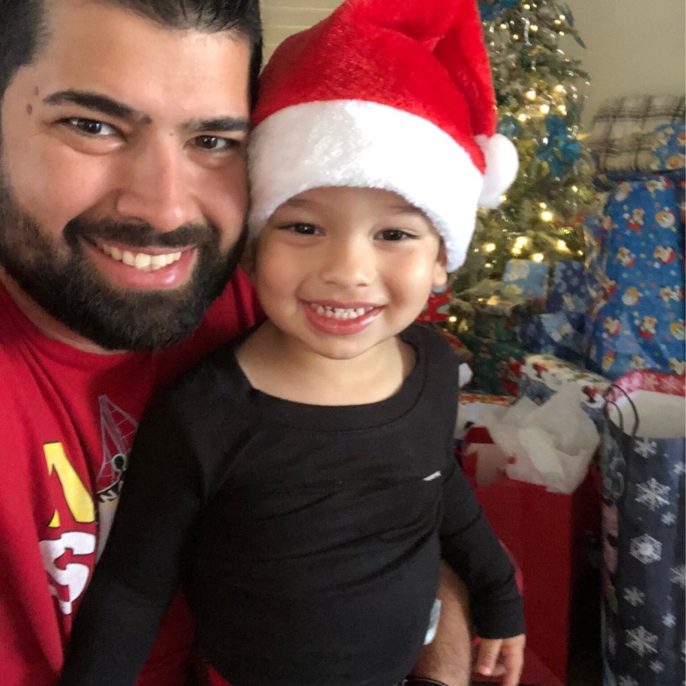 Christina Calello's Instagram, Twitter & Facebook on IDCrawl