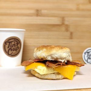 RUBY SUNSHINE NASHVILLE - Updated December 2025 - 537 Photos & 400 ...