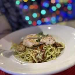 BELLA TRATTORIA ITALIAN BISTRO - Updated July 2025 - 717 Photos & 889 ...