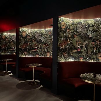 EL MALO - Updated December 2024 - 87 Photos & 55 Reviews - 777 Memorial ...