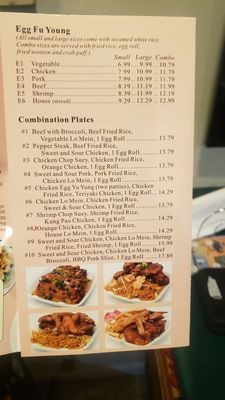 TAM’S - Updated December 2025 - 76 Photos & 132 Reviews - 1714 E ...