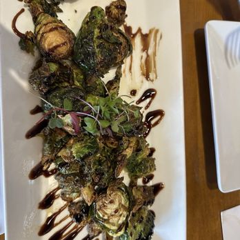 UTOG BREWING - Updated December 2025 - 355 Photos & 316 Reviews - 2331 ...