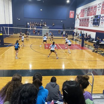 GRANDVIEW PREPARATORY SCHOOL - Updated May 2025 - 11 Photos - 336 NW ...