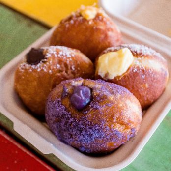 SUGAR BEACH BAKE SHOP - 1191 Photos & 750 Reviews - 61 S Kihei Rd ...