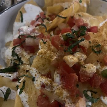 LIBERTEE GROUNDS - 310 Photos & 109 Reviews - 1600 W Girard Ave ...