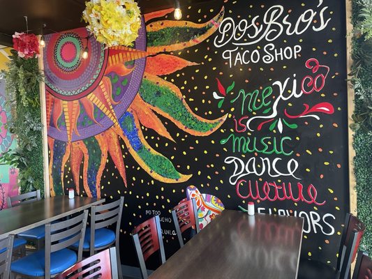 DOS BRO’S TACO SHOP - Updated January 2026 - 50 Photos & 28 Reviews ...