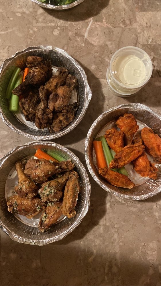 TRACKSIDE DELI - Updated December 2025 - 49 Photos & 31 Reviews - 108 ...