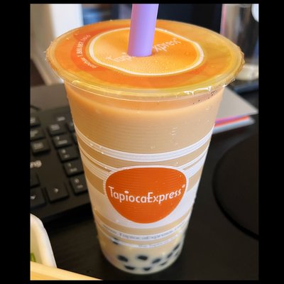 TAPIOCA EXPRESS - Updated December 2025 - 279 Photos & 496 Reviews ...