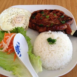 PHO 36 - 293 Photos & 273 Reviews - 9655 E US Hwy 36, Avon, Indiana ...