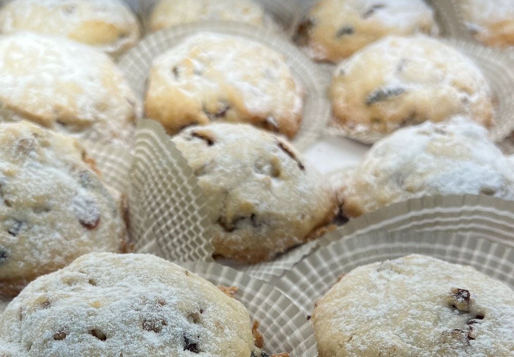 YALAHA BAKERY - Updated October 2025 - 863 Photos & 478 Reviews - 8210 ...