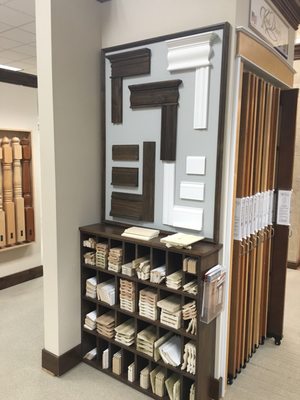 MOEHL MILLWORK, INC. - Updated May 2026 - 39 Photos - 5150 SE Rio Ct ...