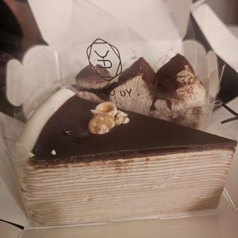 YU CAKE - Updated November 2025 - 434 Photos - 270 Reviews - 3333 ...