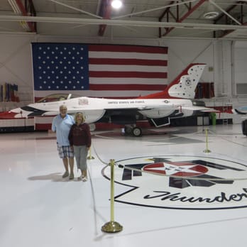 THUNDERBIRDS - Updated June 2024 - 310 Photos & 12 Reviews - 4445 ...