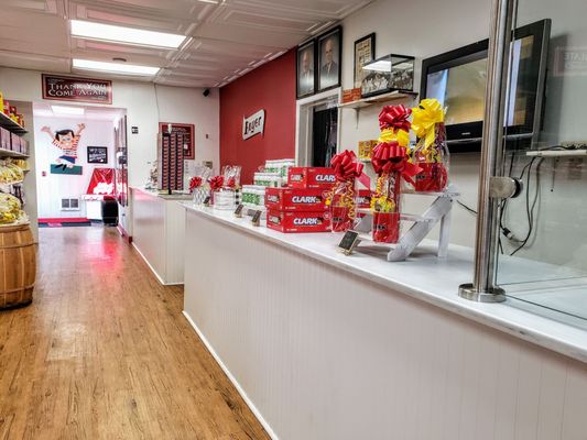 BOYER CANDY - Updated December 2025 - 38 Photos & 30 Reviews - 821 17th ...