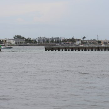 OCEAN INLET PARK - Updated January 2026 - 181 Photos & 14 Reviews ...