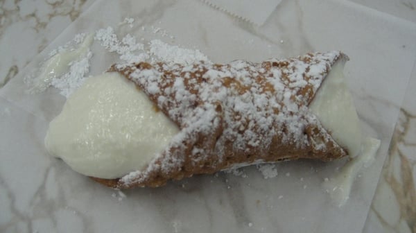 MARIA’S PASTRY SHOP - CLOSED - Updated September 2024 - 375 Photos ...