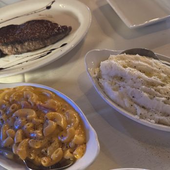 ANDREAS PRIME STEAKS AND SEAFOOD - Updated September 2025 - 232 Photos ...