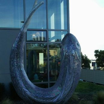 ORTEGA BRANCH LIBRARY - Updated October 2025 - 50 Photos & 54 Reviews ...