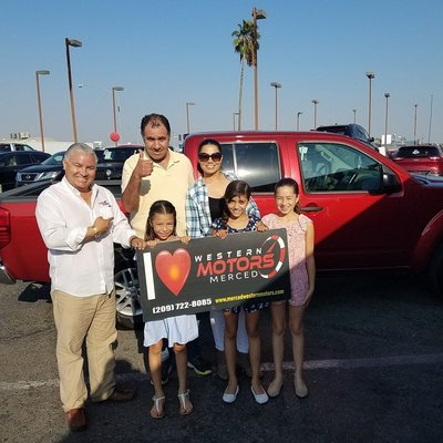 Western Motors - Updated May 2026 - 183 Photos & 64 Reviews - 1530 W ...