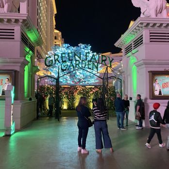 ABSINTHE - Updated March 2025 - 1876 Photos & 2373 Reviews - 3570 Las ...