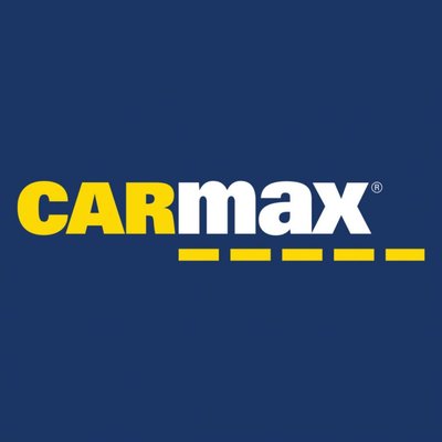 CARMAX - Updated November 2025 - 17 Photos - 351 Crossover Blvd ...