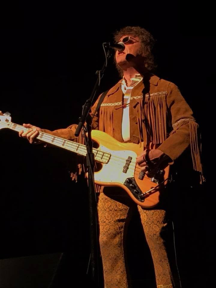 SIXTIESMANIA - Updated October 2025 - 4080 Paradise Rd, Las Vegas ...