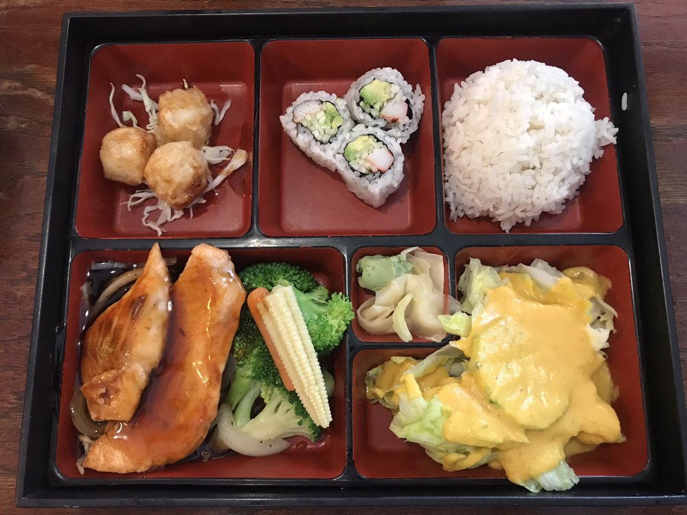 RICE - 111 Photos & 167 Reviews - 45 Greentree Dr, Dover, Delaware ...