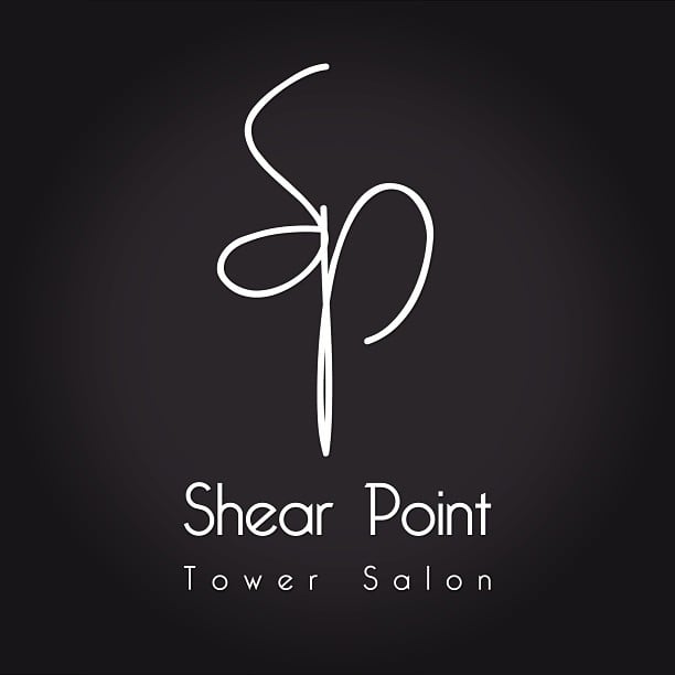 SHEAR POINT TOWER SALON - Updated July 2025 - 14 Photos & 11 Reviews ...