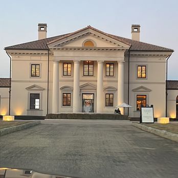 THE DINING ROOM AT RH INDIANAPOLIS - Updated April 2024 - 412 Photos ...