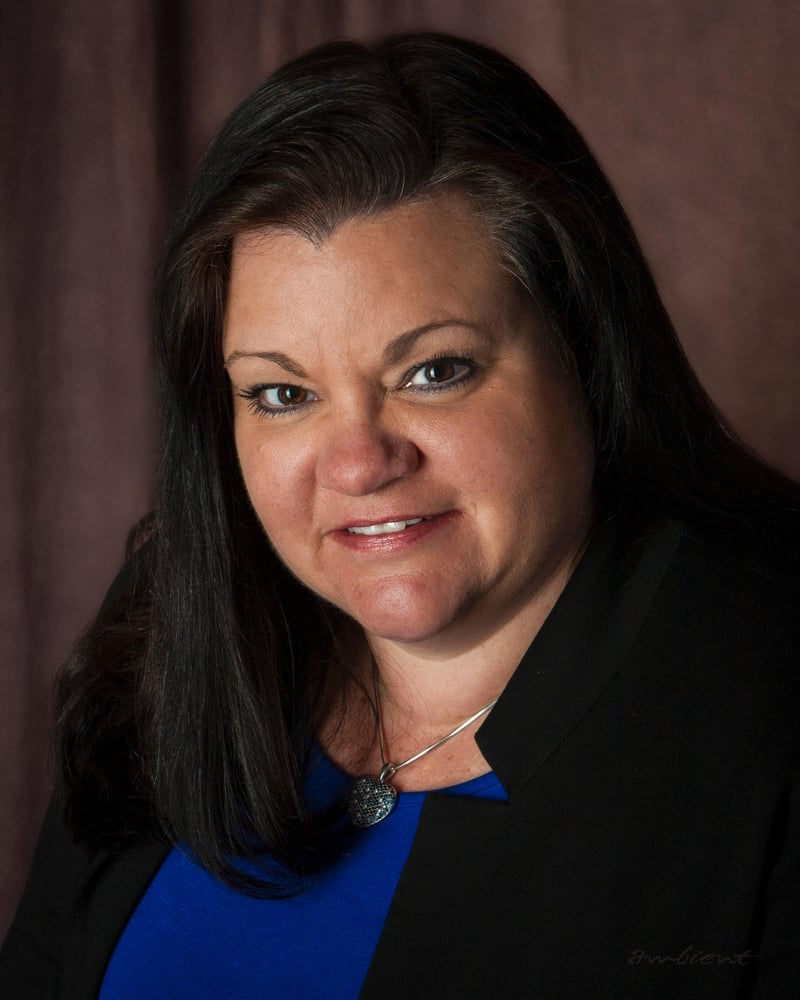 GAYLE D ATTORNEY AT LAW, PLLC - Updated 2024 - 9980 S 300th W, Sandy ...