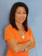 LIANNE C INOUYE, OD - Updated October 2025 - 14 Reviews - 3450 Palmer ...